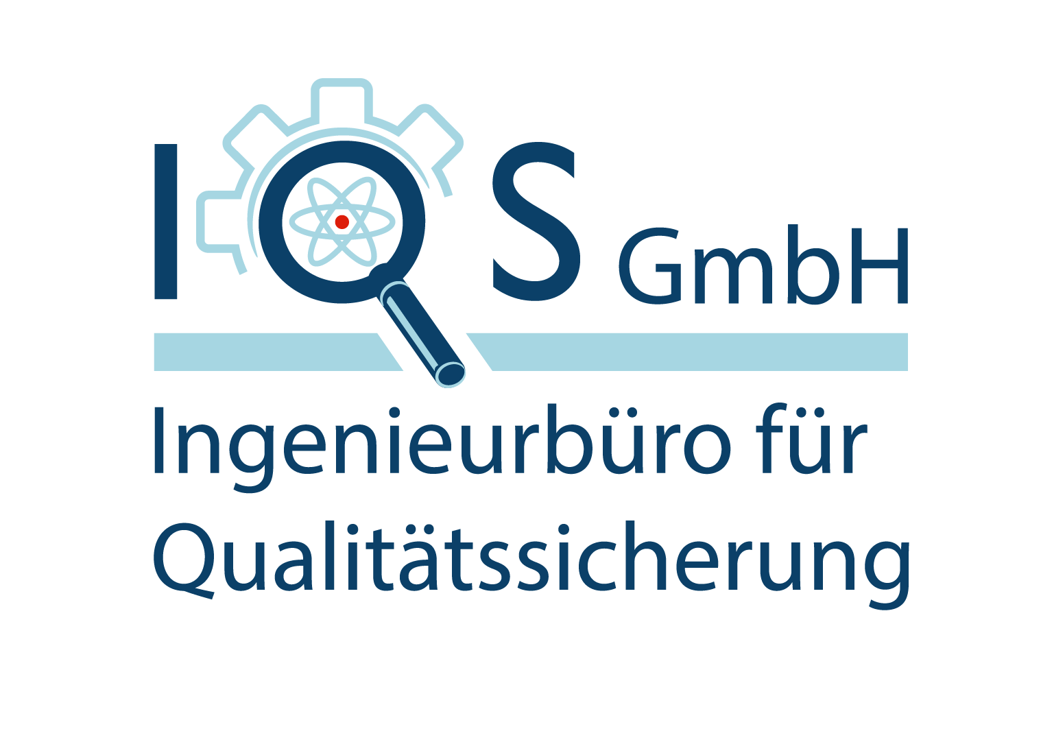 Referenzen - Ingenieurbüro für Qualitätssicherung
